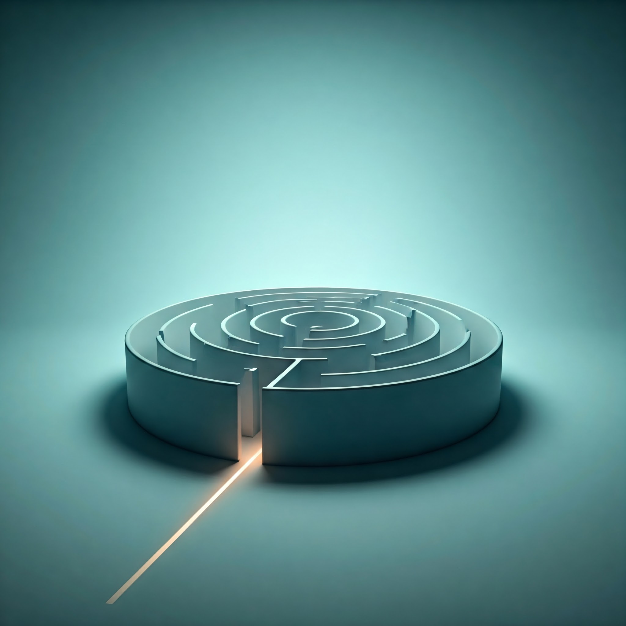Tracing vs. Logging: Why Tracing is Critical for GenAI Systems Tracing vs. Logging: Why Tracing is Critical for GenAI Systems