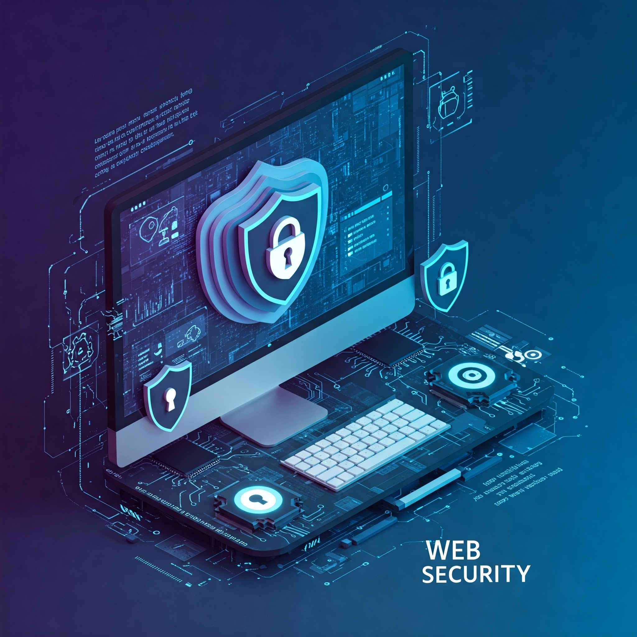 Surviving CVE-2025-29927 — Why .NET Backend Auth Model Prevented a Major Vulnerability